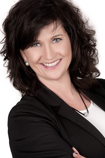 Unser Team – ROMMEL ENERGIEFREIHEIT